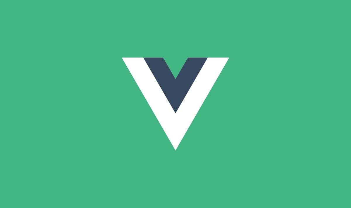Vue Data V model IMaeGoo s Blog Vue Data V model IMaeGoo s Blog